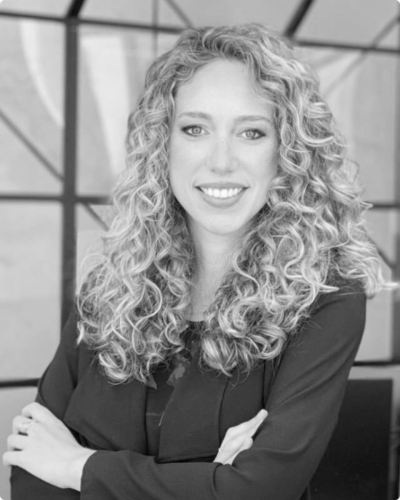 About Us - Startup Snapshot