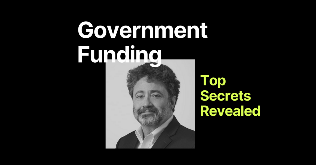 Fiverr founder and CEO Micha Kaufman discuss the future of startup ...