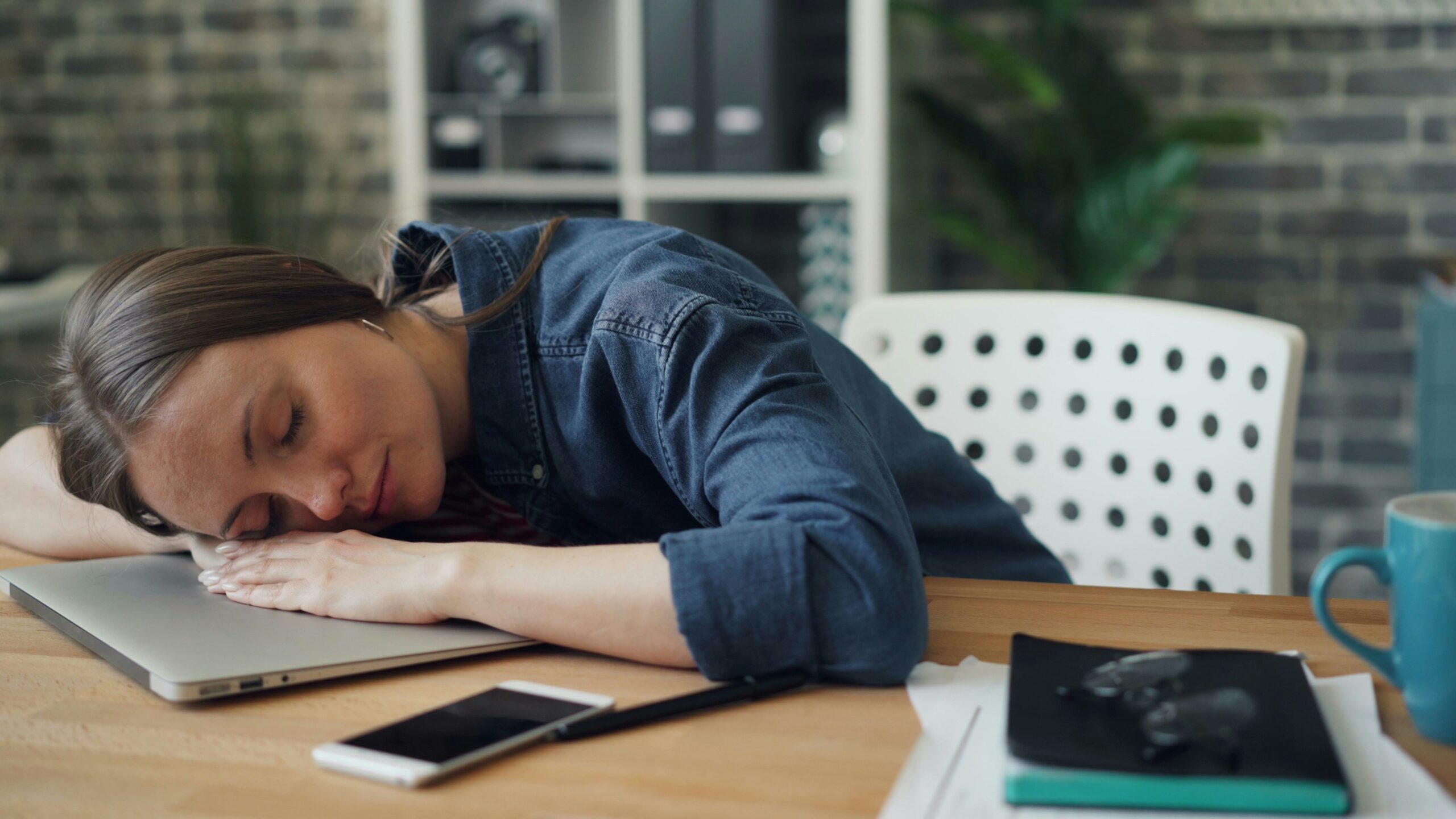 Transforming Post-Holiday Blues into Workplace Motivation - Startup ...